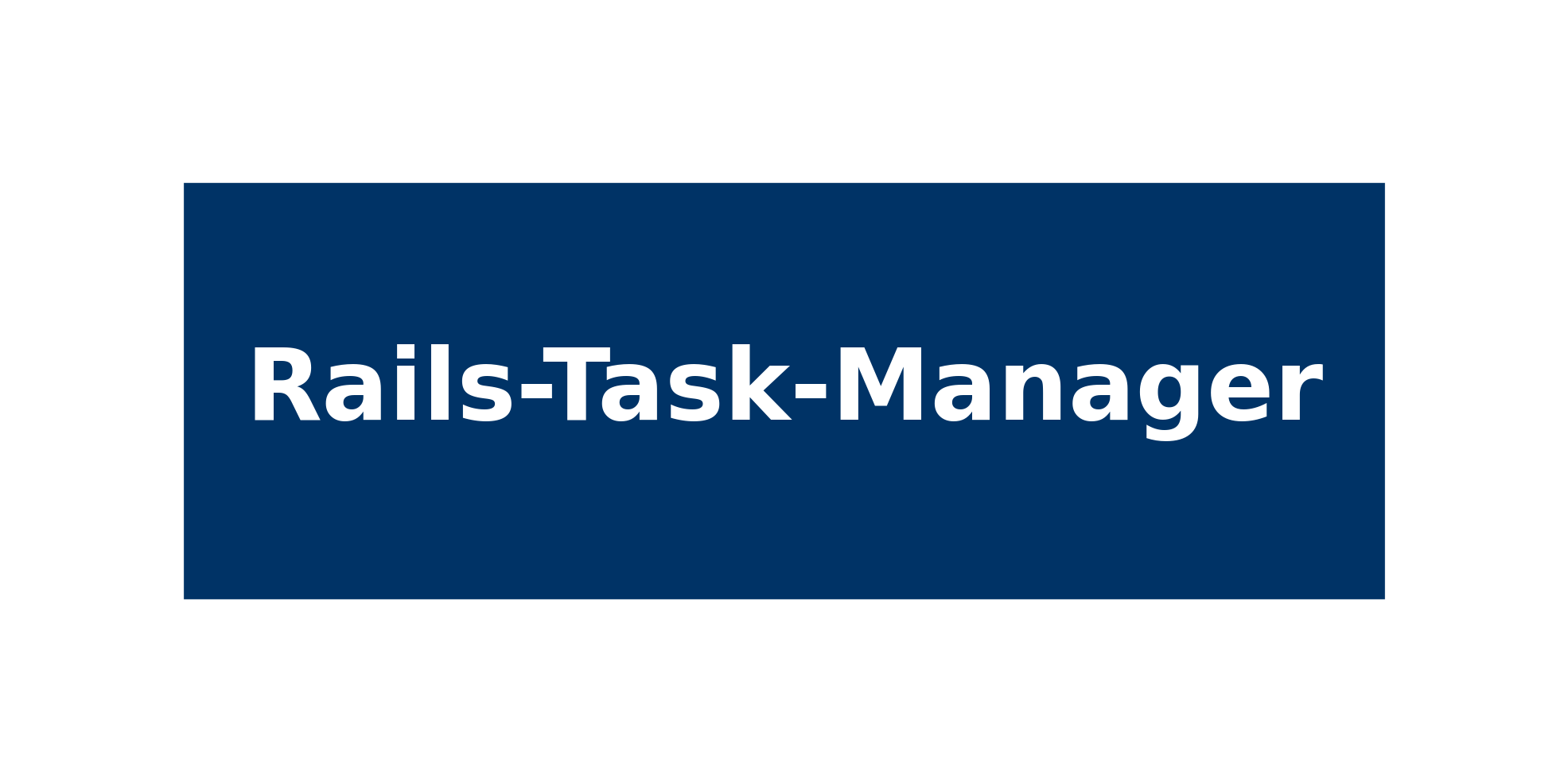 crud-operations · GitHub Topics · GitHub