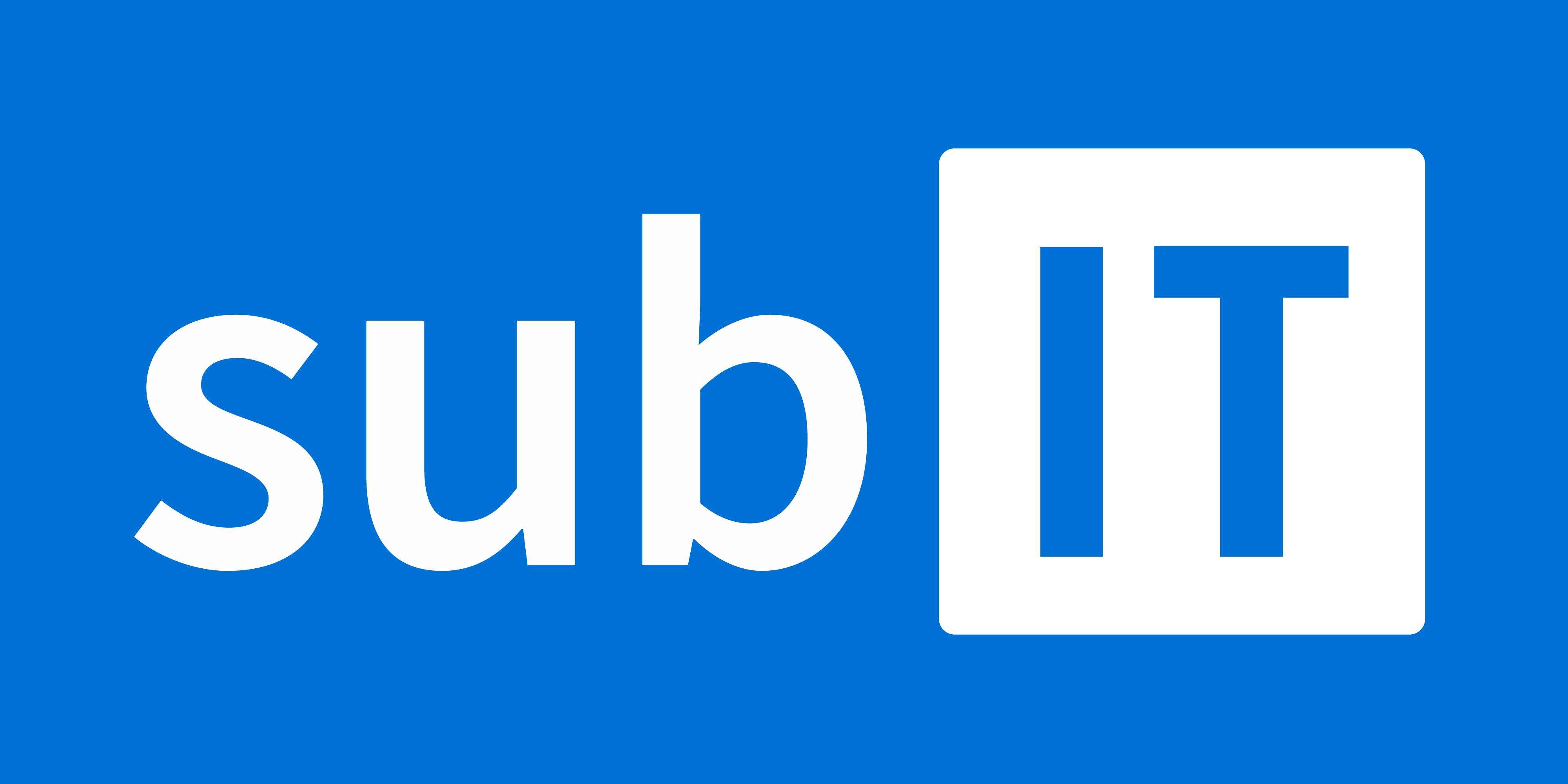 GitHub - pkuschool/SubIT: 北大附中技术支持社团官网