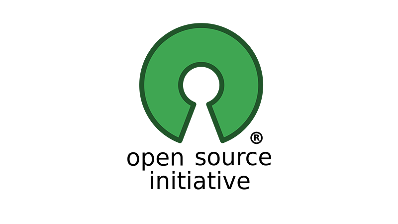Github Mb Codelearningopensource Research This Is A Research Exclusively Documents On Open