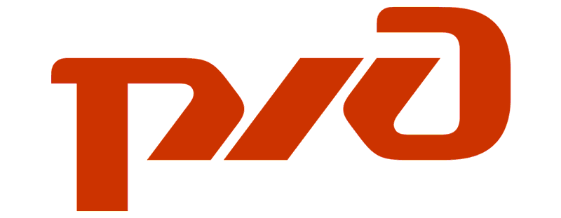 mobx-state-tree · GitHub Topics · GitHub