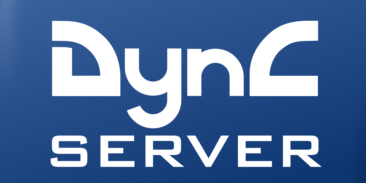 GitHub - mkoponen/dcs-dync: Dynamic Campaign server for DCS World ...