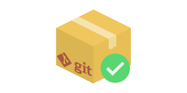 Github Mob Sakaigitdependencyresolverforunity This Plugin Resolves Git Url Dependencies In