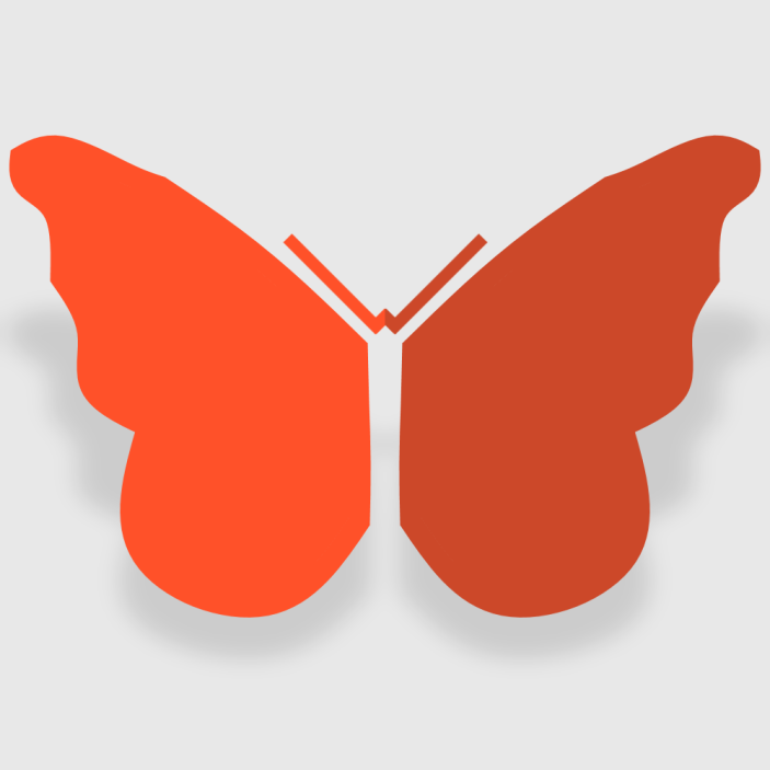 GitHub - NEBassett/Waltz-of-the-Butterfly: Compute shader binary ...