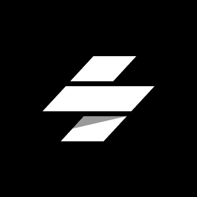 GitHub - ionic-team/stencil-ds-output-targets: These are output targets that can be added to ...