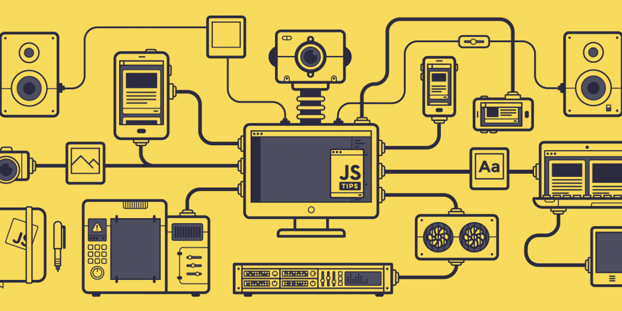 GitHub - RuanGross/Projects-Bases-of-JS: Projetos utilizando vanila JS ...