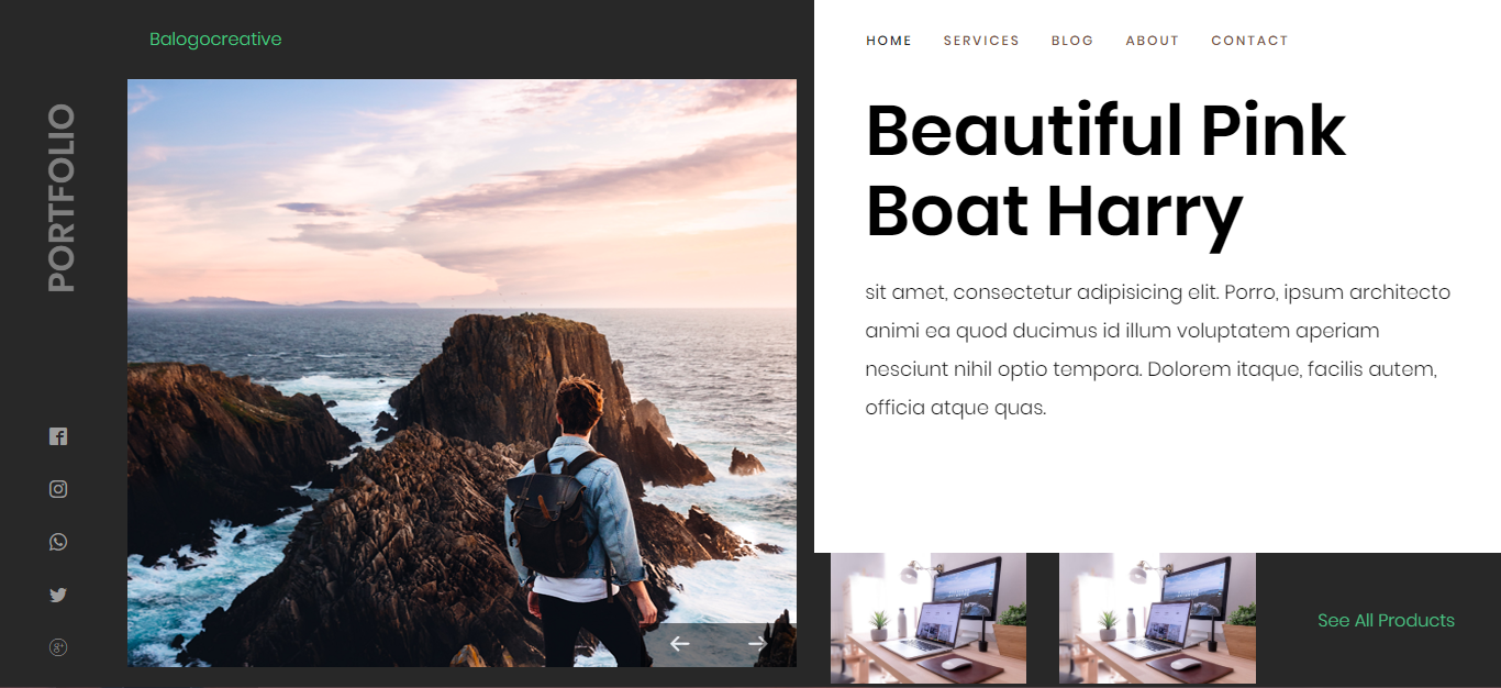 GitHub - invhakim/rio-web-youtube: inspirasi tutorial Youtube Rio Purba