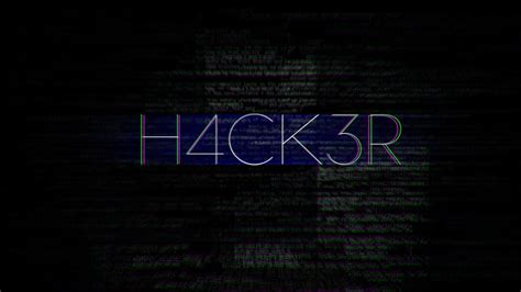 GitHub - recoxv1/The-Hacker-Club: Hacker club