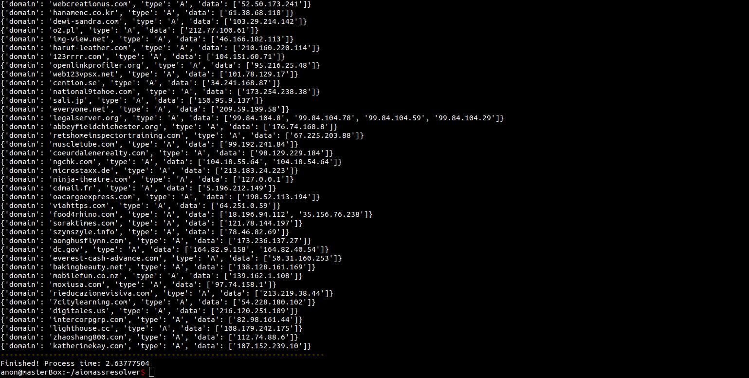 uvloop · GitHub Topics · GitHub uvloop · GitHub Topics · GitHub
