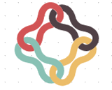 GitHub - alexsnow348/naditiles: Nadi Tiles Bussiness Operation App