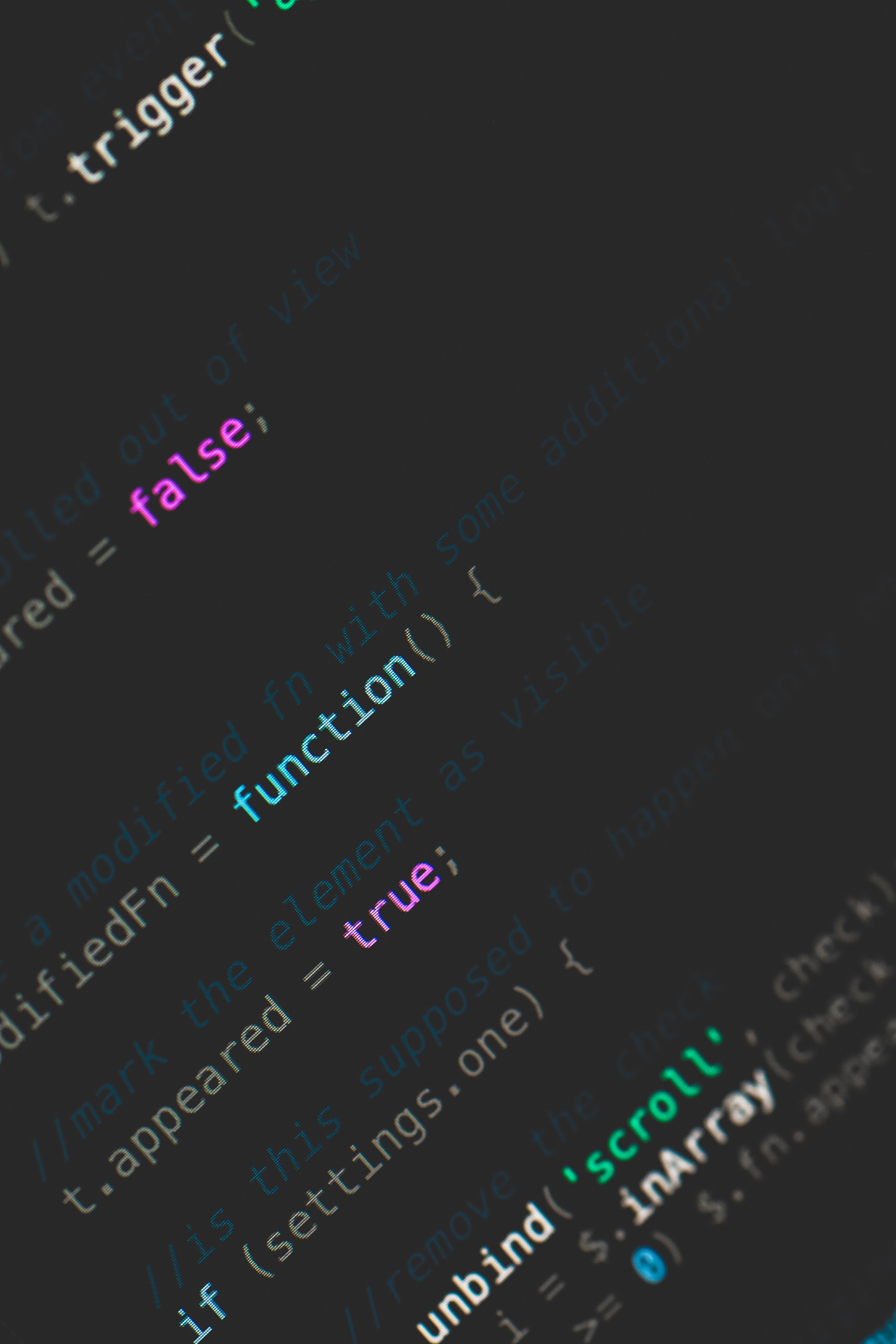 Github Gyuvi02 Invoices Ready Rezsi Nyilvantarto Program