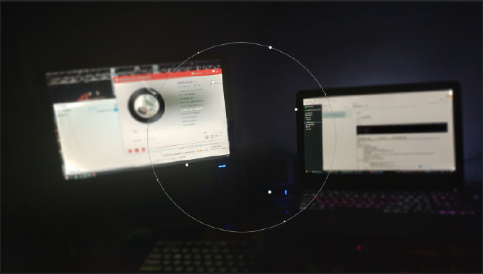 GitHub - LeonGinger/HTML: 保存HTML作业