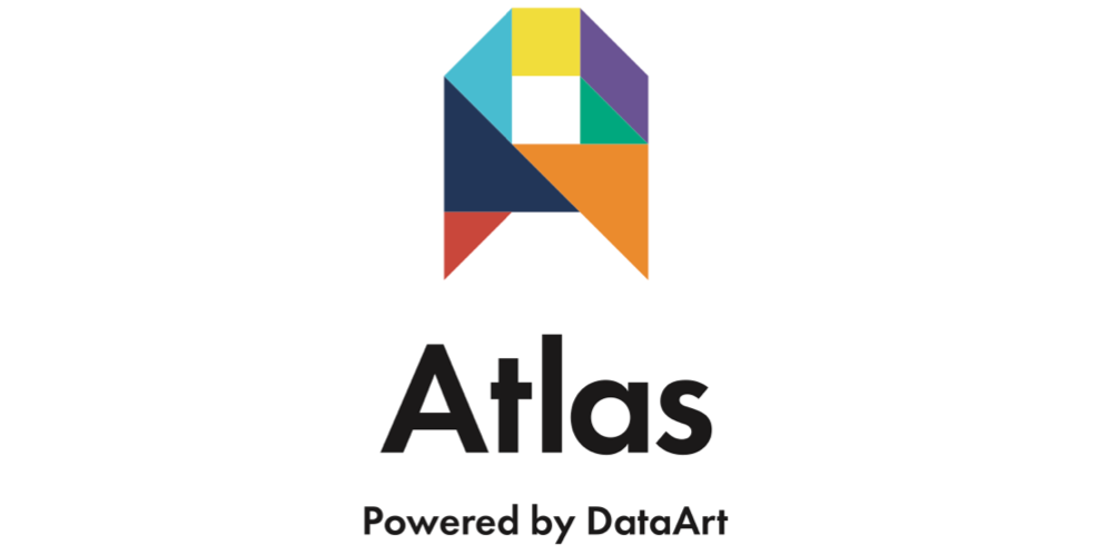 GitHub - DataArt/Atlas: Microservice bootstrapping framework