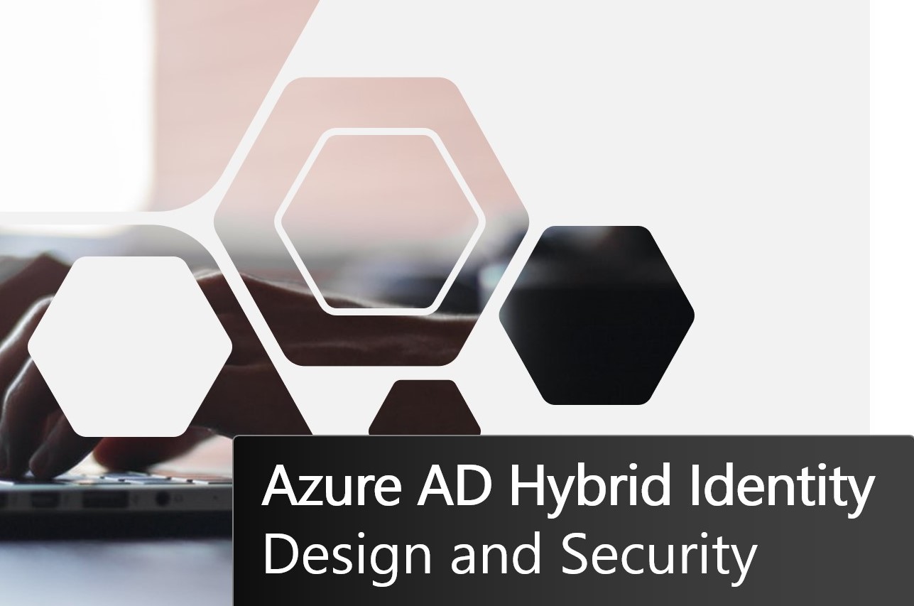 GitHub - Cloud-Architekt/meetups: All slides from my meetup talks