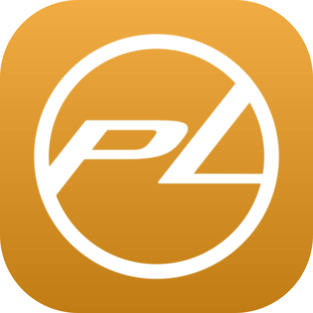 GitHub - ctdewaters/The-Perfect-Larder-iOS: ODU CS410/CS411W Team Orange project (iOS/watchOS ...