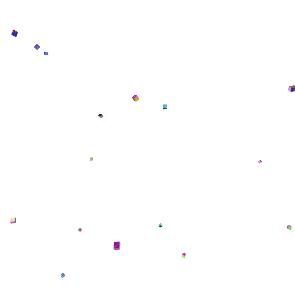 GitHub - kenjinp/serverside-threejs: Created with CodeSandbox