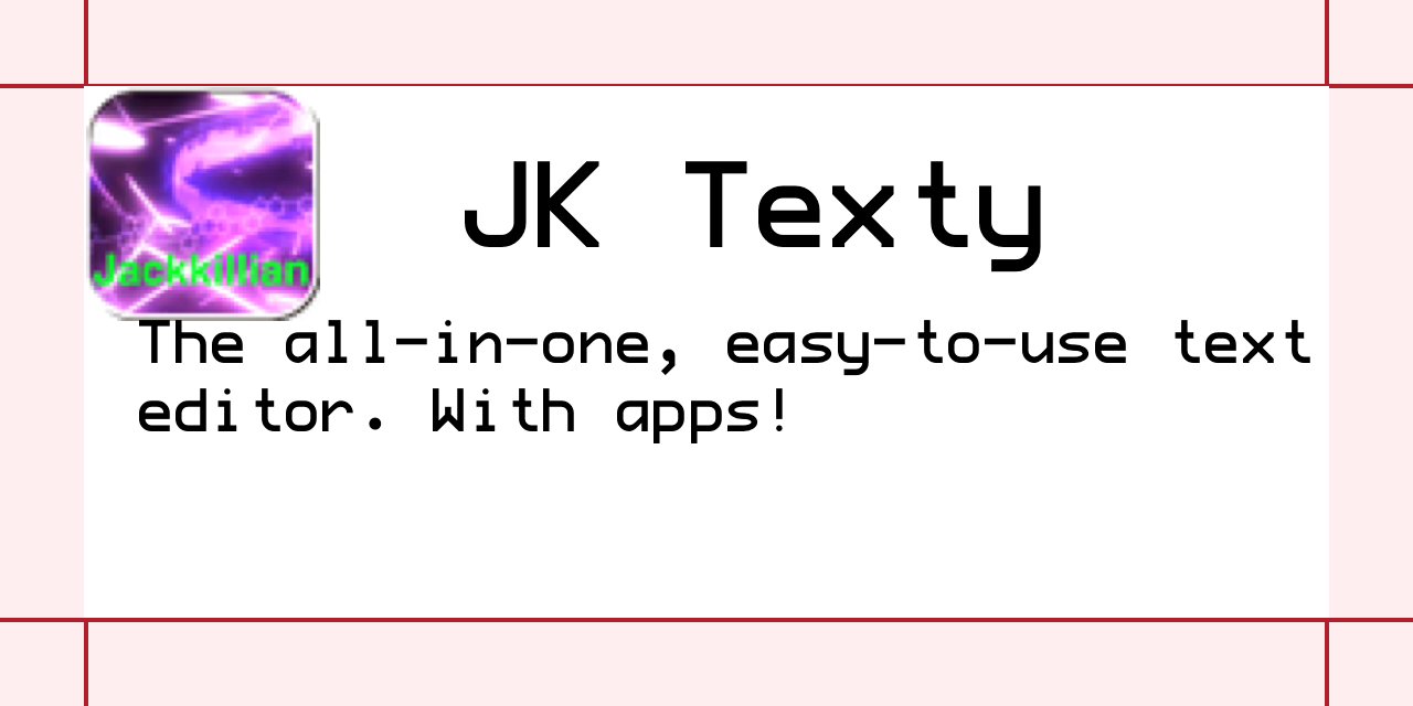 text-editors · GitHub Topics · GitHub