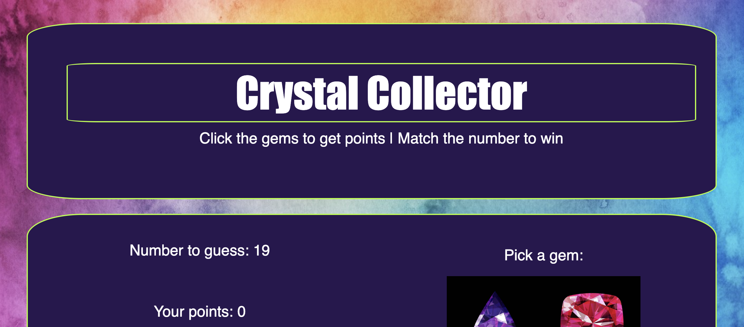 GitHub - DanielJackson18/unit-4-game: https://danieljackson18.github.io ...