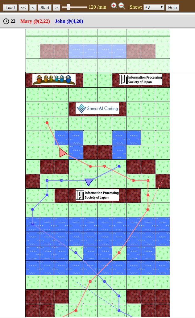 DEATH-SamurAI/viewer/viewer.html at master · jingukng/DEATH-SamurAI · GitHub