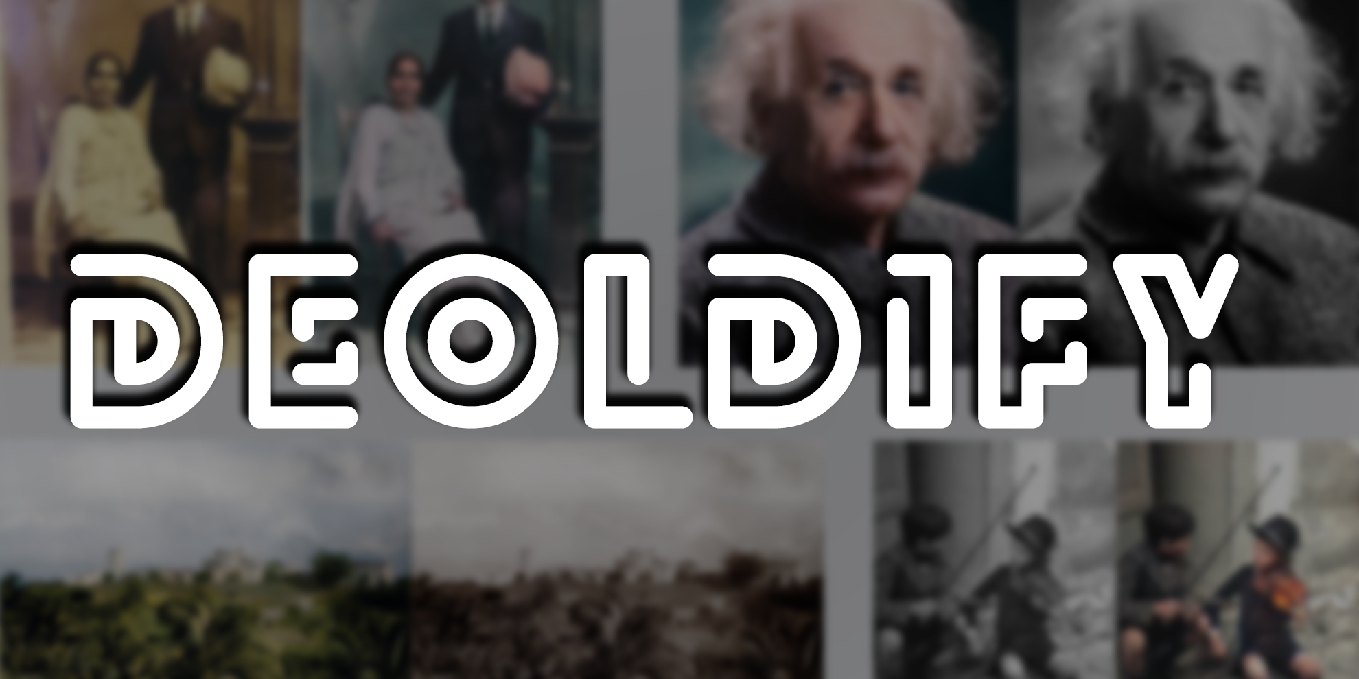 GitHub - lezwon/uipath_deoldify: An RPA bot to deoldify videos using Google Colab.