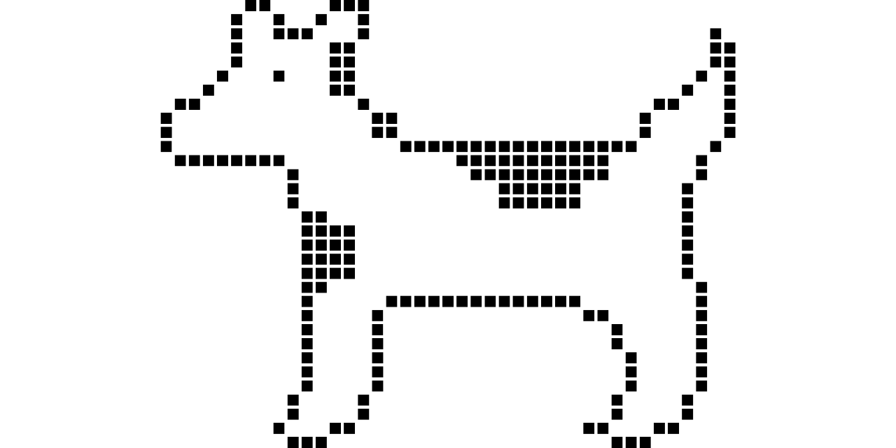 classic-mac-os · GitHub Topics · GitHub