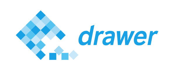 GitHub - Liugq5713/drawer: a vue drawer component