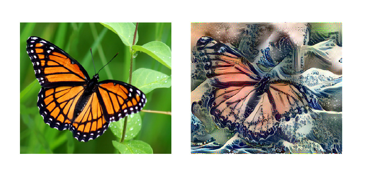 artificial-neural-networks · GitHub Topics · GitHub artificial-neural-networks · GitHub Topics · GitHub