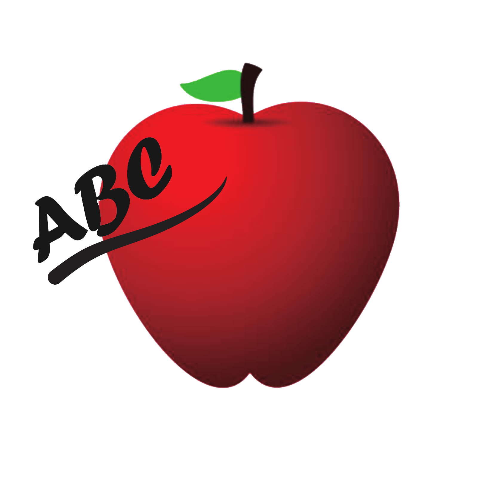 GitHub - kristiantoerger/alphafruit-AR: An Android Augmented Reality ...