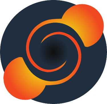 GitHub - SirReiva/quantum: VirtualDom based Webcomponents