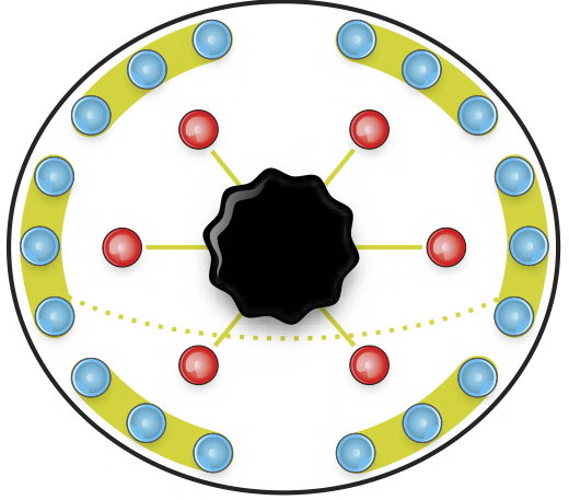GitHub - 4ms/SWN: Spherical Wavetable Navigator source code