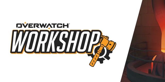 GitHub - arxenix/OmnicScript-docs: overwatch workshop documentation ...