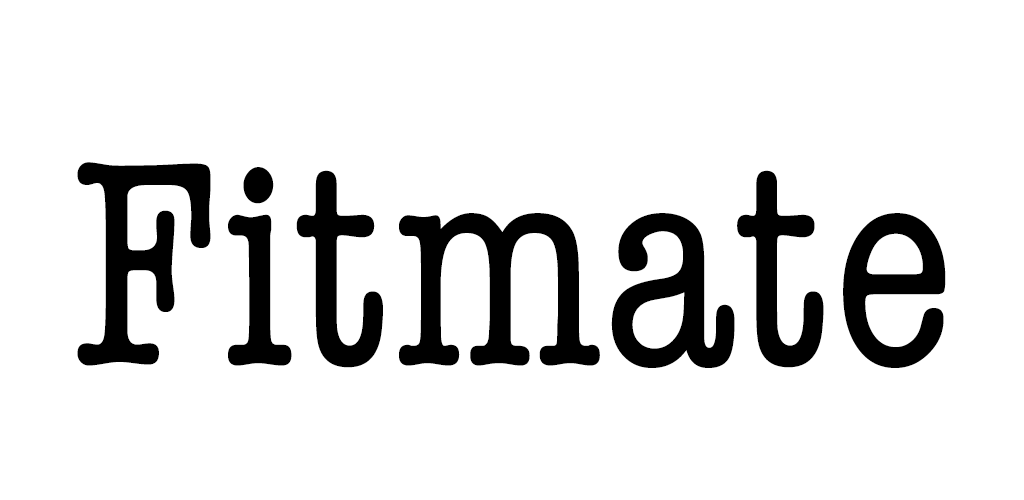 GitHub - patwaririshab/Fitmate-Application: Year 1 Summer Project (NUS Orbital Project). Android ...