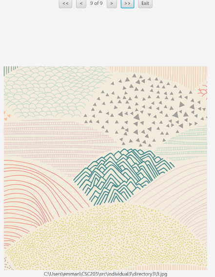 GitHub - emmanuel-mireku/Image-Viewer: This is a GUI image viewer that ...