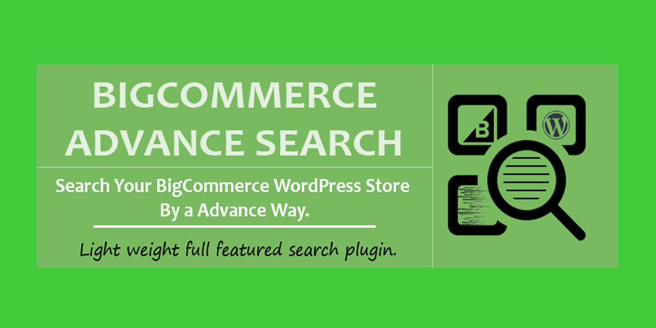 GitHub - oudaryamay/bc-advance-search: Description BigCommerce Advance ...