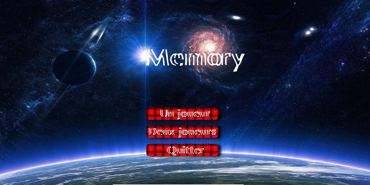 memory-game · GitHub Topics · GitHub