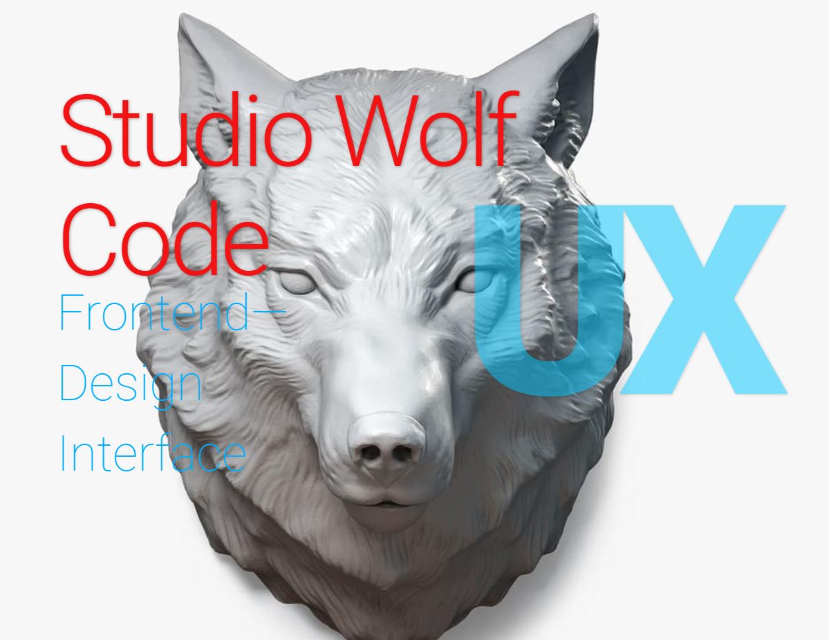 GitHub - saulwolfdev/server-wolf