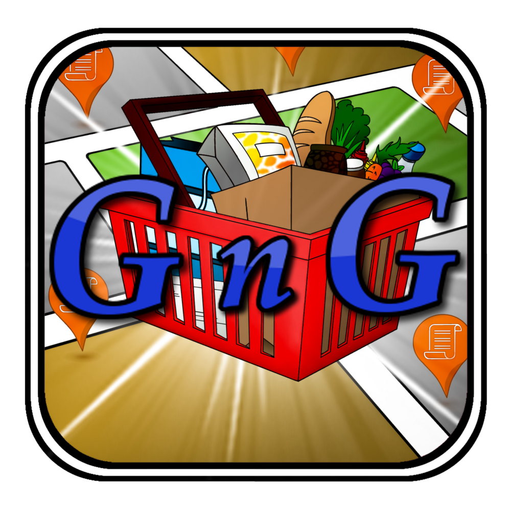 GitHub - aniretakts/SoftEng: Design and development of an app to assign someone your chores ot ...