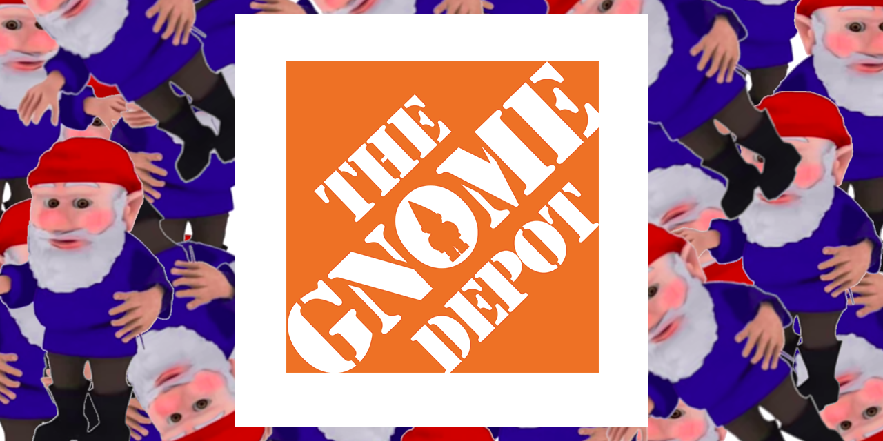 GitHub - osu-cs290-sp19/the-gnome-depot: final-project-final-project-gnome-depot created by ...