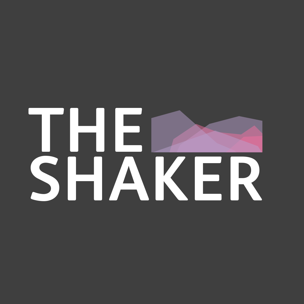 GitHub - Jinthebandit/theshaker-git: The Shaker Project for PDP course ...