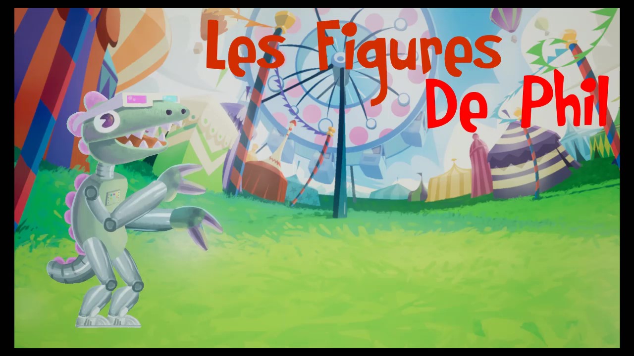 GitHub - Aros69/FiguresDePhil: Jeu Educatif sur les Figures de Styles réalisé en Master 1 dans ...