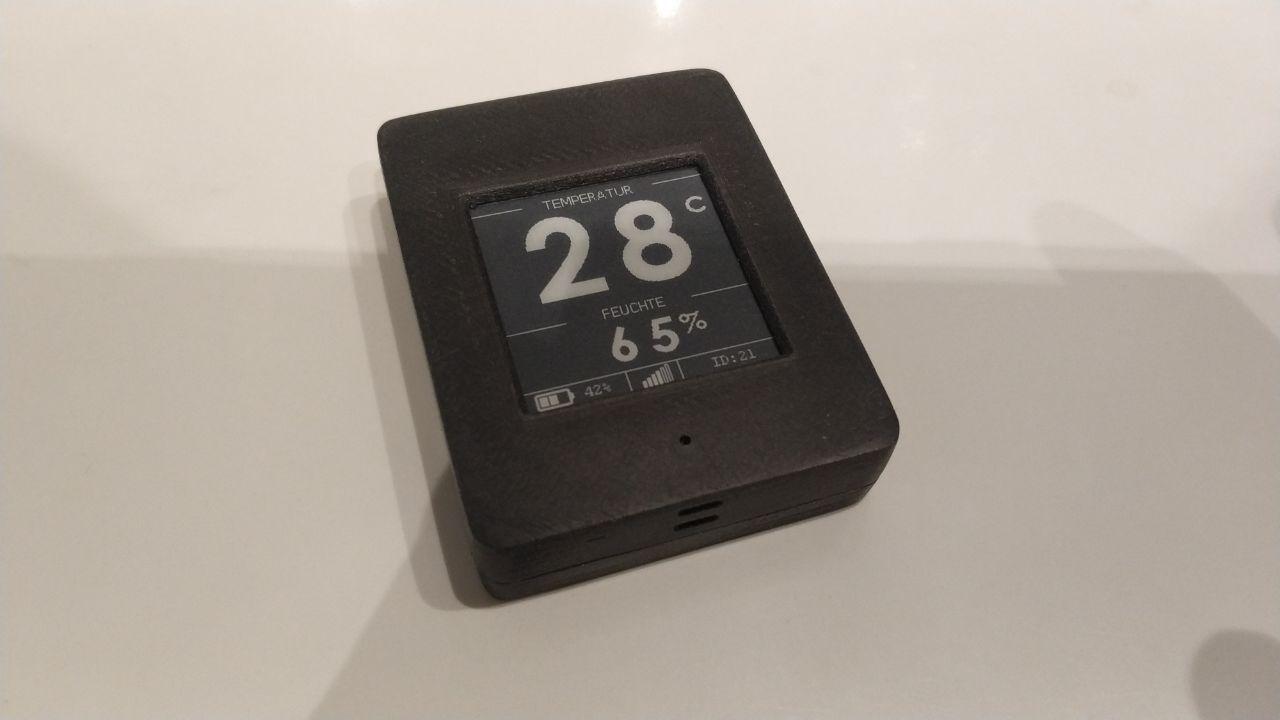 GitHub - smartboxchannel/EFEKTA-EINK154-TEMP-HUM-PRES-SENSOR-NRF52_V3 ...