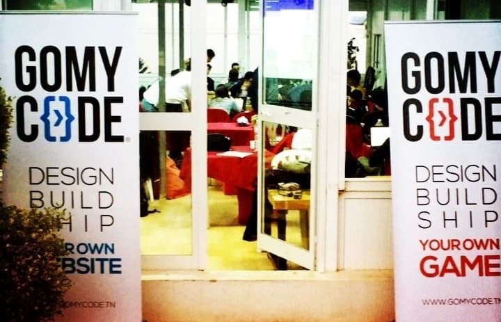 GitHub - KoukiHamzaa/finalProject-GoMyCode