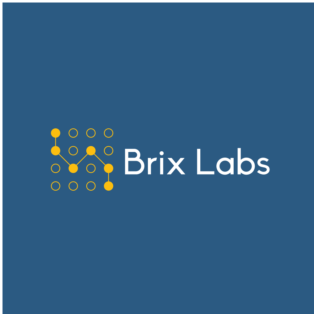 GitHub - brixlabs/brixlabs.github.io: BrixLabs.ca website