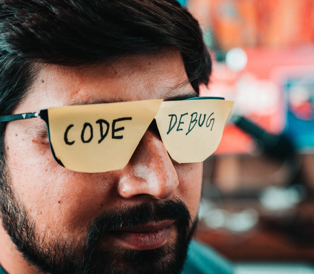 GitHub - Sylar257/Facial-keypoint-detection: 68-facial-keypoints training and prediction