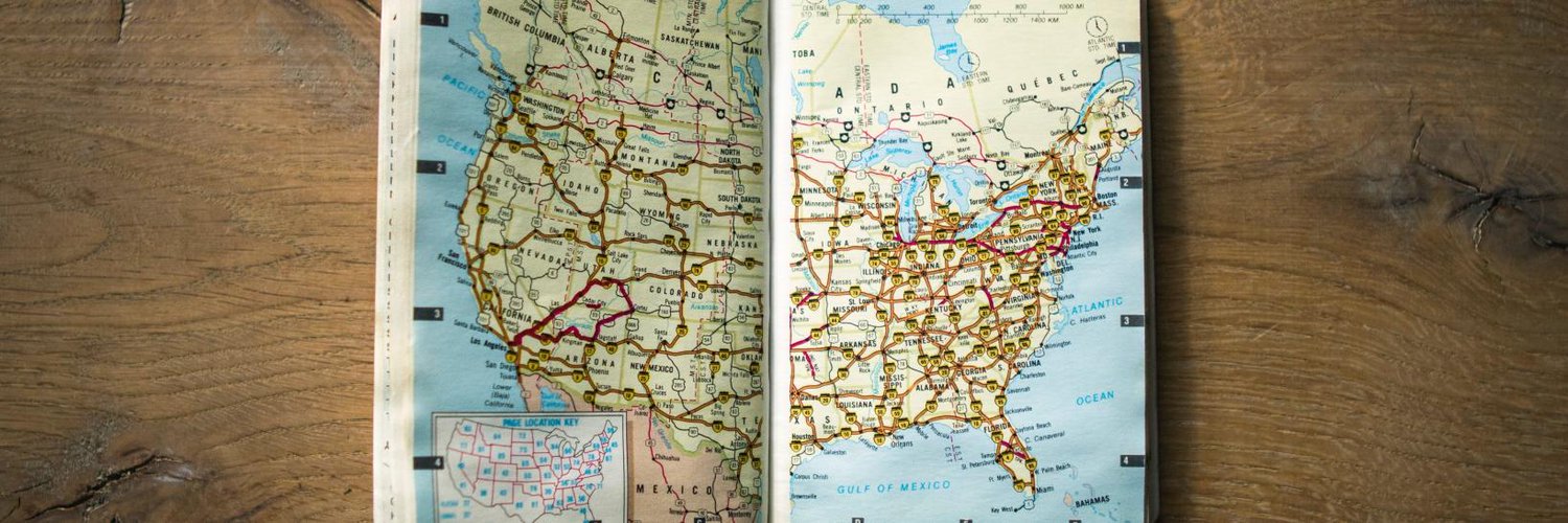 GitHub - locationdiary/locationdiary: 📍Location Diary – Decentralized ...