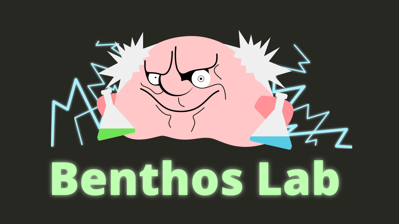 GitHub - benthosdev/benthos-lab: A web app for writing, executing and sharing Benthos pipeline ...