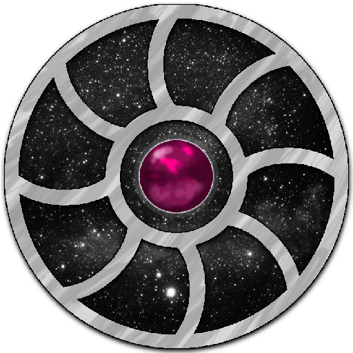 minecraft-modpack · GitHub Topics · GitHub