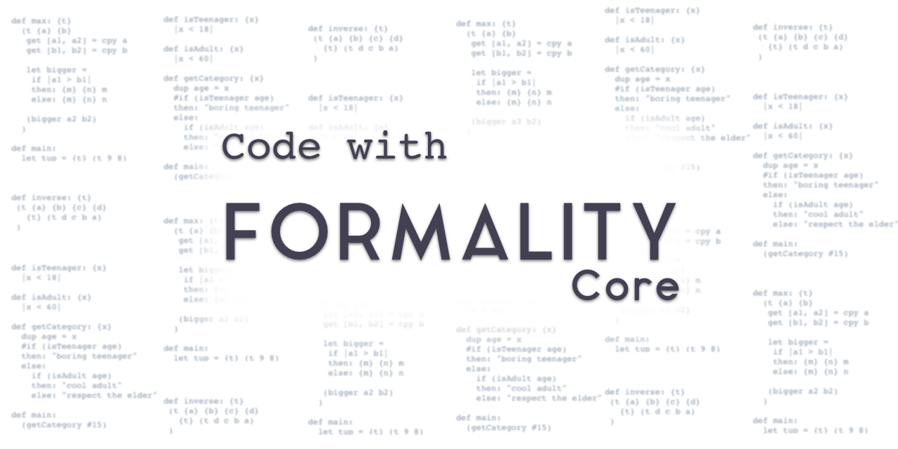 fmc · GitHub Topics · GitHub