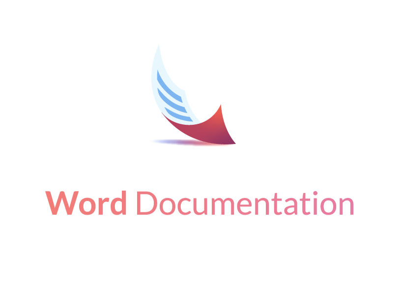 GitHub - rollup-umd/word-documentation: Rollup-UMD layout documentation ...