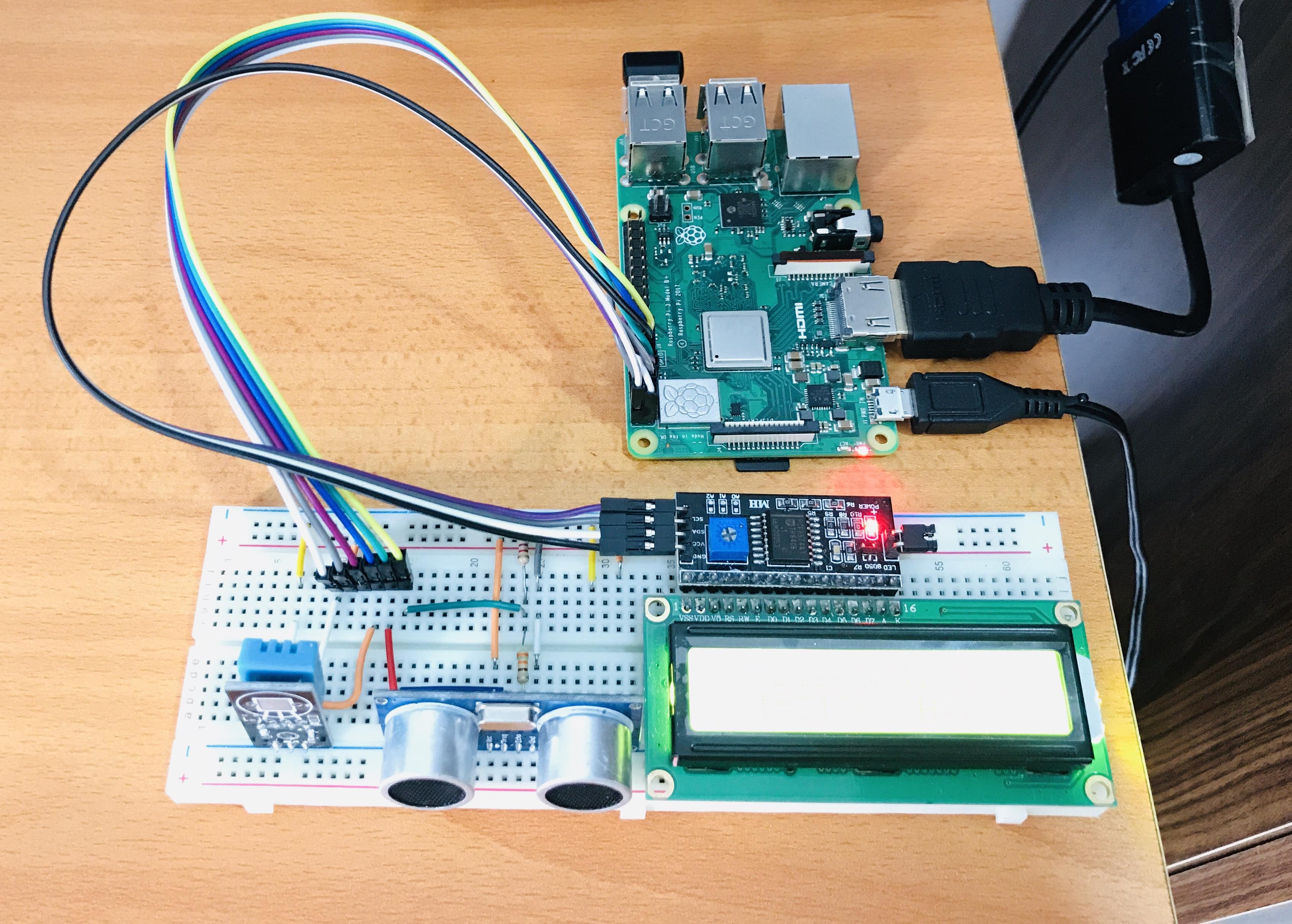 GitHub - Madlhawa/Real-time-edge-analytics: Real time application of ...