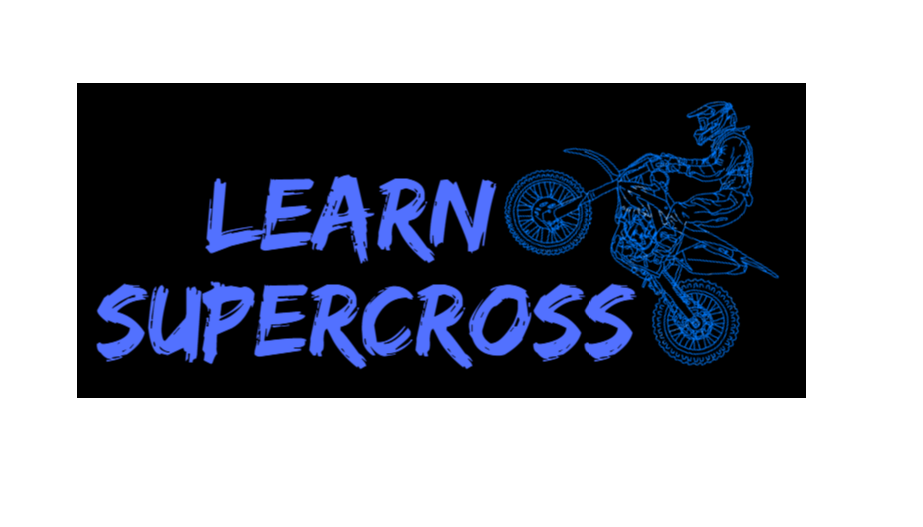 GitHub - Jacob-Topp/learn-supercross-website: Small project site whilst I learn to code.
